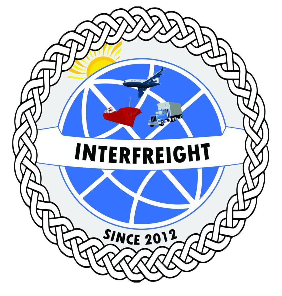 Interfreight Cargo Express Inc and Interfreight Worldwide Cargo ...