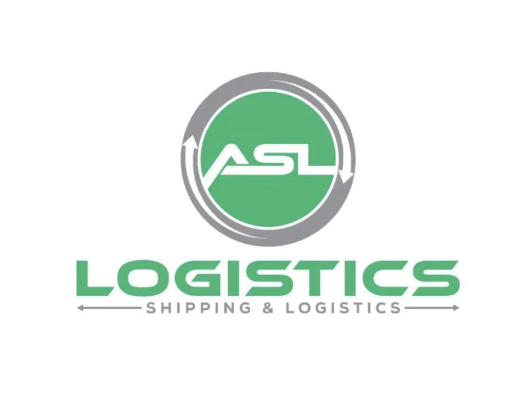 ASL LOGISTICS Freight Forwarding Companies Directory